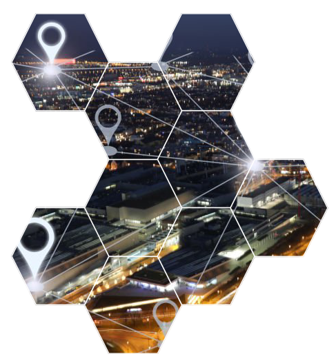 NovaConnect - M2M без границ